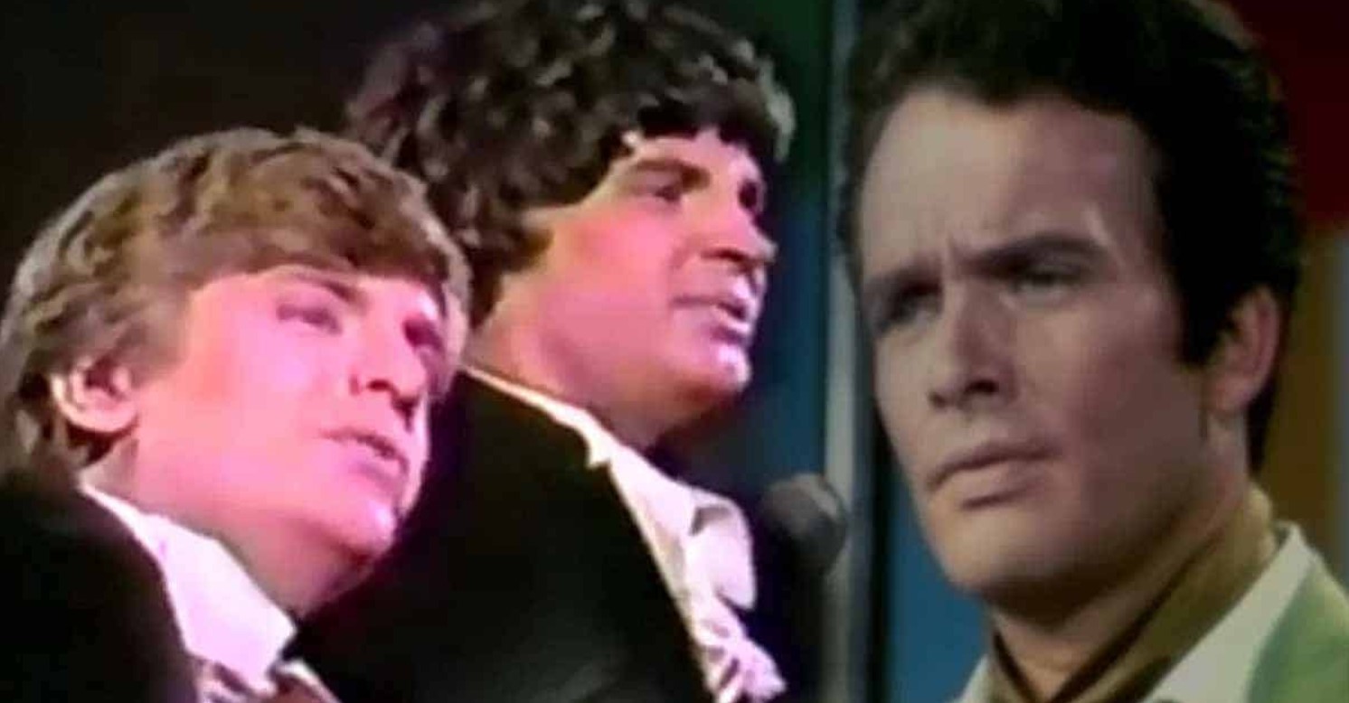 This song stands as an unchanging symbol of American music.