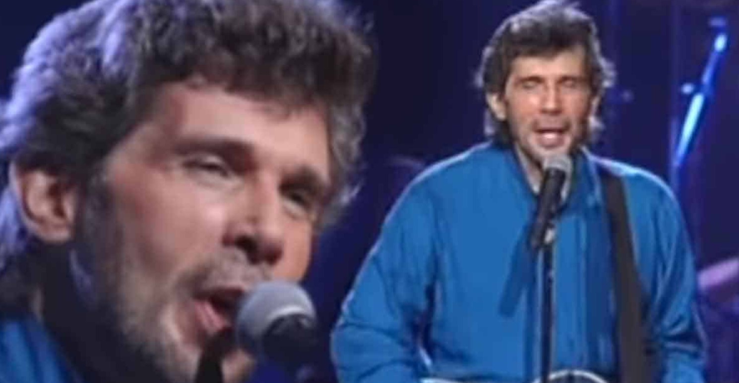 "I Love A Rainy Night" by Eddie Rabbitt makes for a perfect rainy day ...